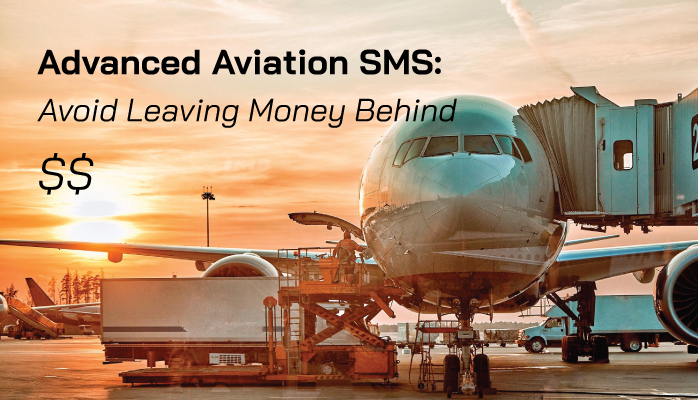2026 Most Expensive Aviation SMS Software May Dominate Market