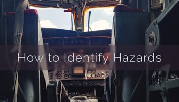 Types Of Hazards In Aviation – Fog, Mist, and Haze in Aviation: Guide ...