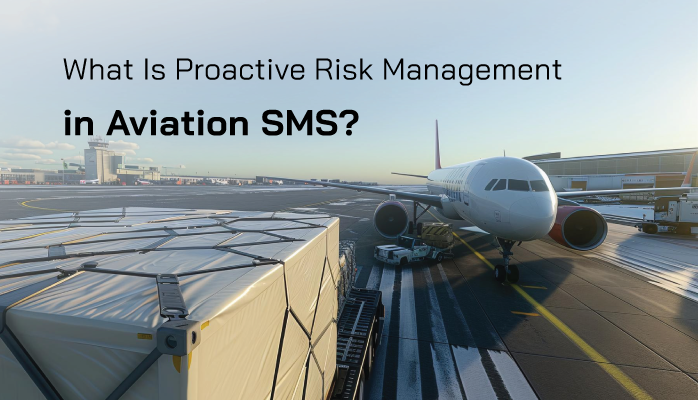 Building a Proactive Safety Culture for Utility Aviation