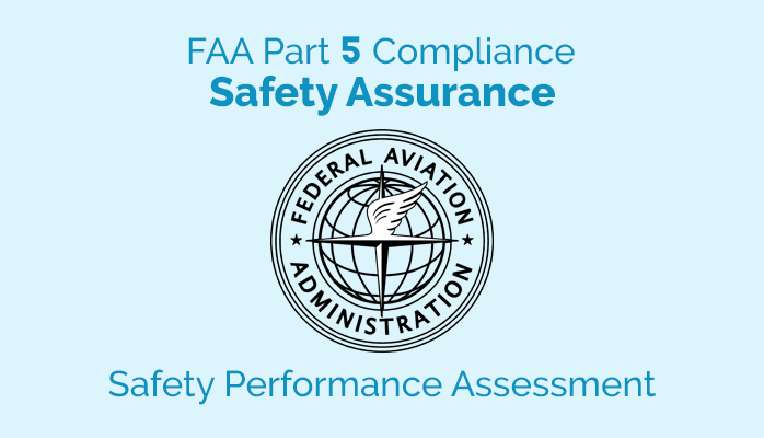 Aviation Safety Software Blog by SMS Pro | FAA Compliance