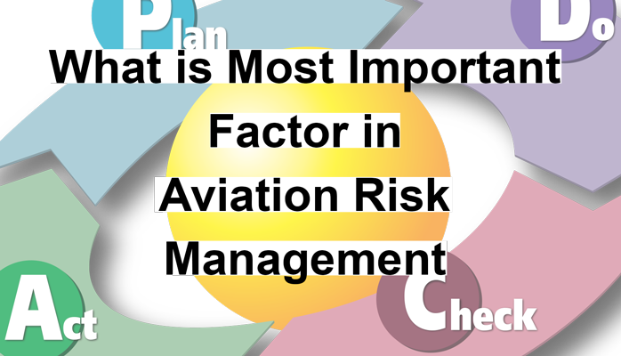 Faa Risk Management Process
