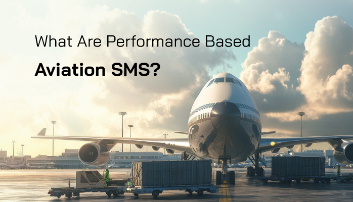 Aviation Safety Software Blog by SMS Pro | Mario Pierobon